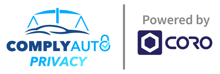 ComplyAuto powered by Coro Cybersecurity